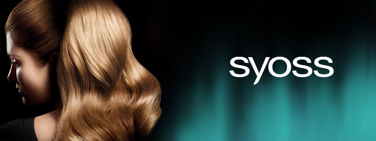 شامپو ضدافتادگی موی سایوس Syoss Anti Hair Fall حجم 500 میلی لیتر ...