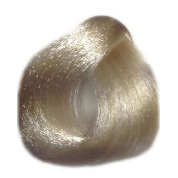 رنگ موی سی دی سی - شماره 11 - بلوند پلاتینی - CDC Hair color