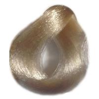 رنگ موی سی دی سی - شماره 12.13 - بلوند خیلی مرواریدی - CDC Hair color ...